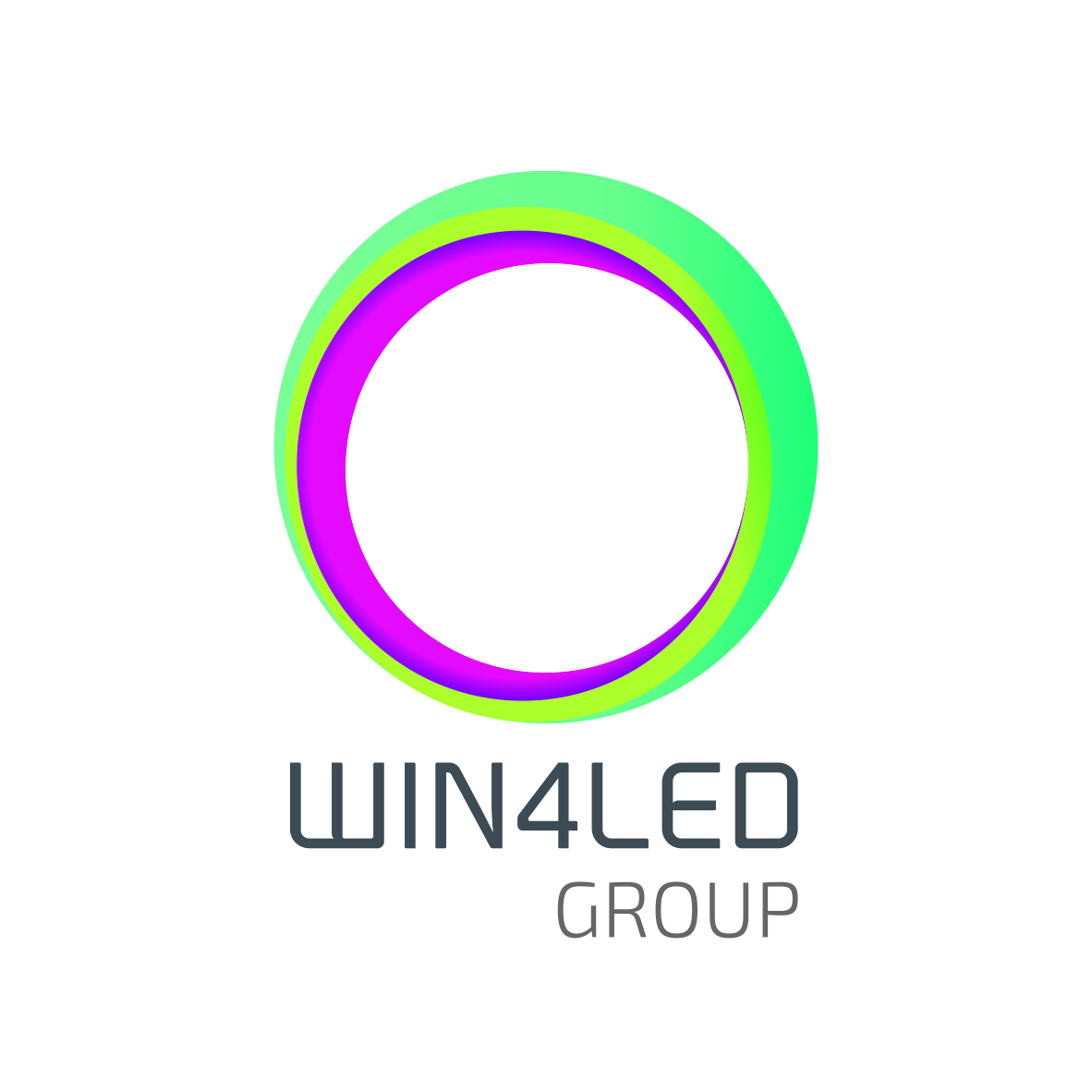 Win4Led – Solutions LED pour professionnels et collectivités